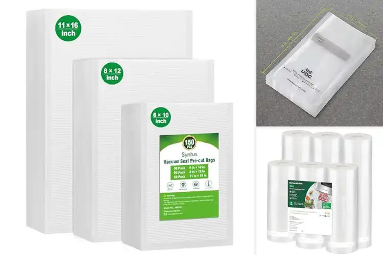 Fresh and Organized: Insulated Lunch Bags – TacosTradition