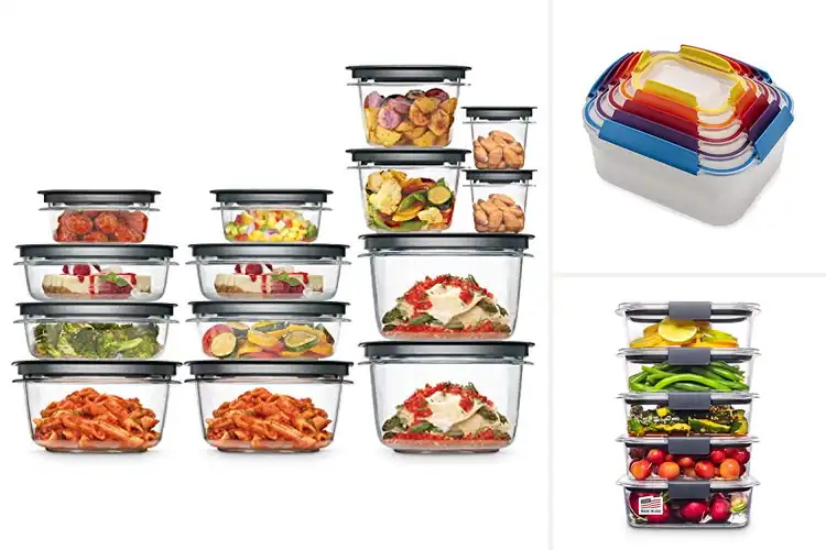 Stackability: Save Space & Stay Organized – TacosTradition