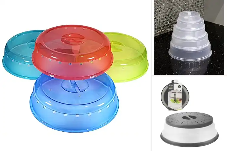 Discover Effortless Freshness with Lids – TacosTradition